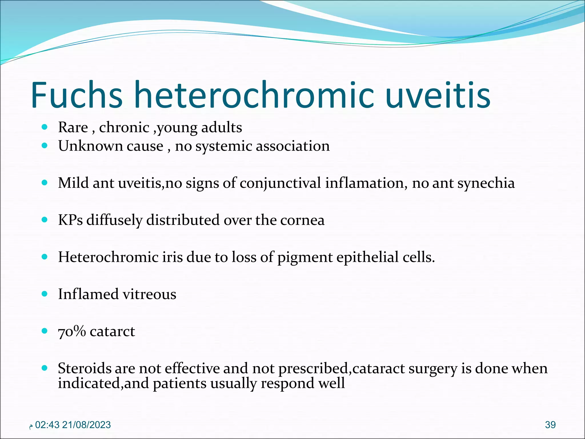 lecture_on_anterior_uveitis_new.ppt