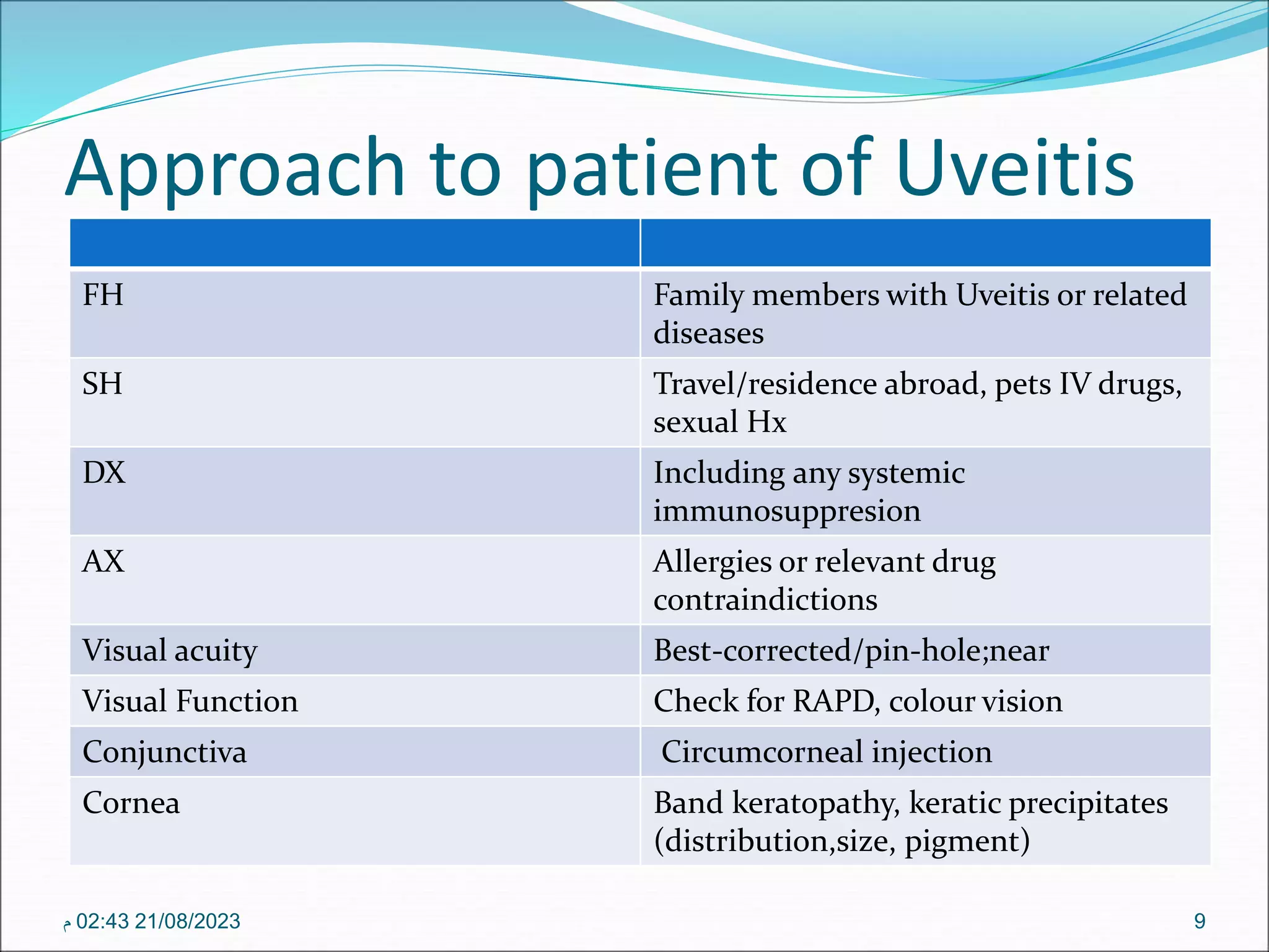 lecture_on_anterior_uveitis_new.ppt