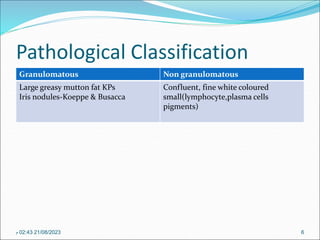 lecture_on_anterior_uveitis_new.ppt
