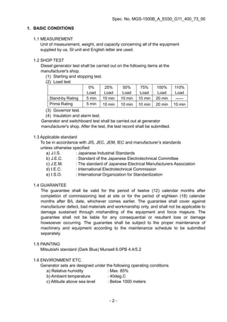 Mgs 1500 b-a_e030_g11_400_73_00 | PDF