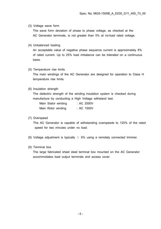 Mgs 1500 b-a_e030_g11_400_73_00 | PDF