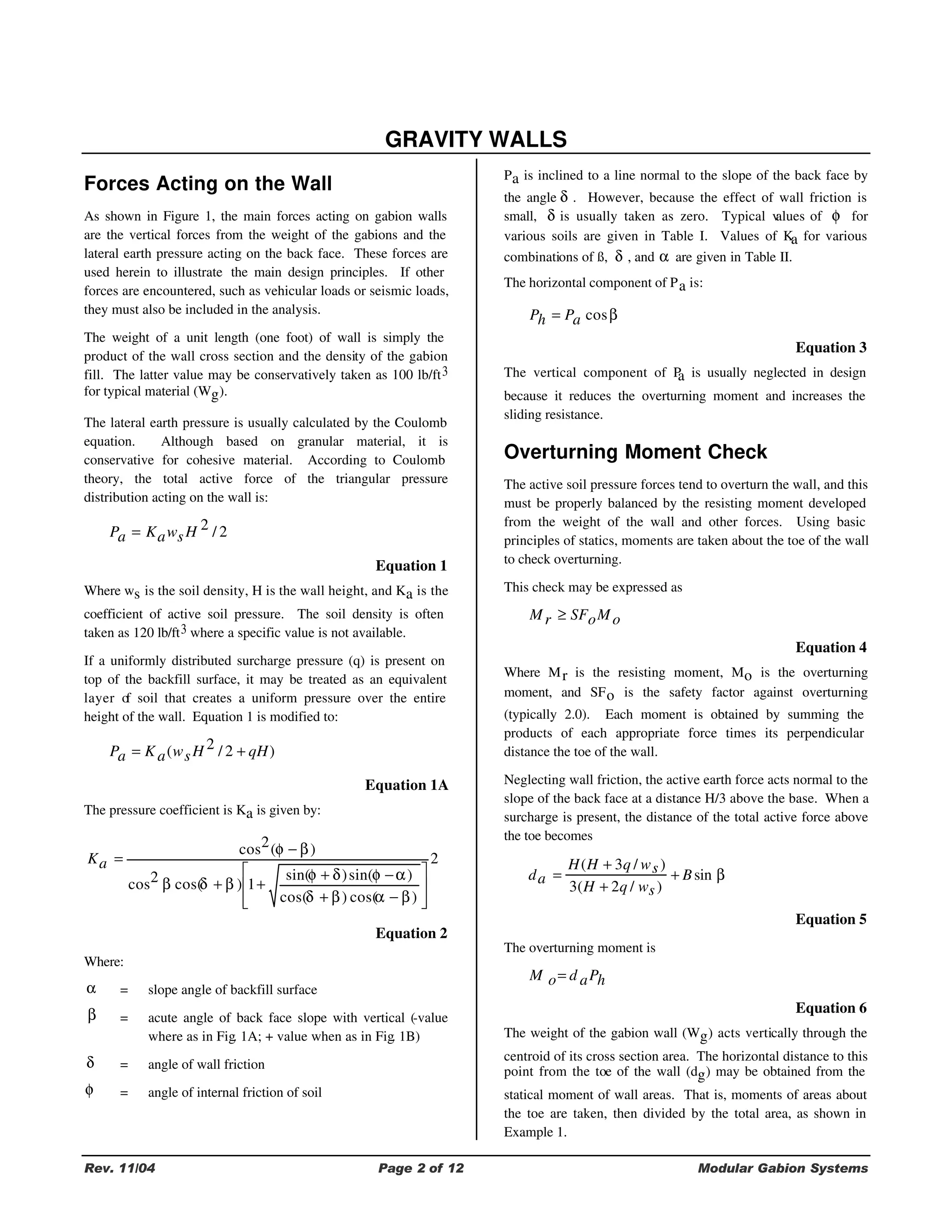MGS-Design-Guide.Pdf MGS-Design-Guide.Pdf