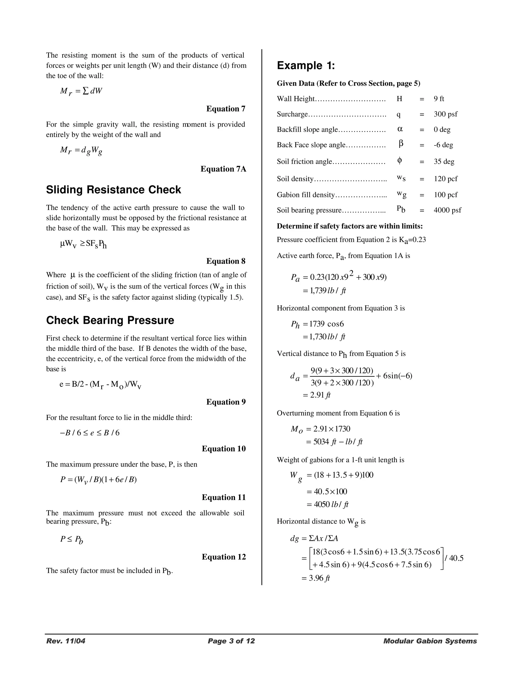 MGS-Design-Guide.Pdf MGS-Design-Guide.Pdf