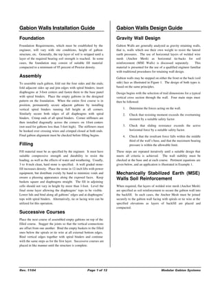 MGS-Design-Guide.Pdf MGS-Design-Guide.Pdf