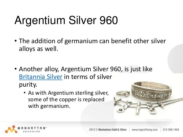 Argentium Silver and Firescale Prevention