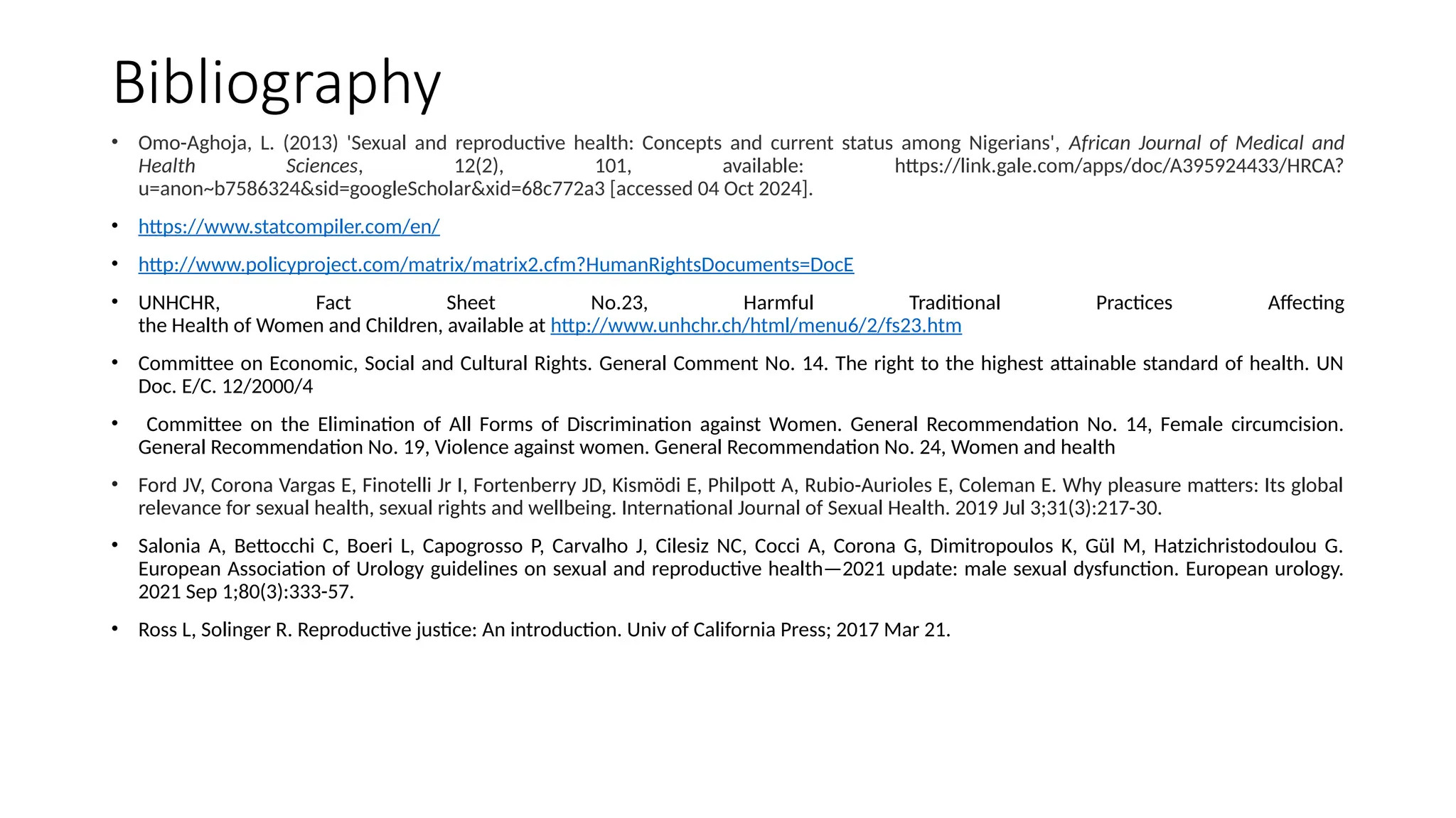 MGS 827-CONCEPTS OF REPRODUCTIVE HEALTH.pptx