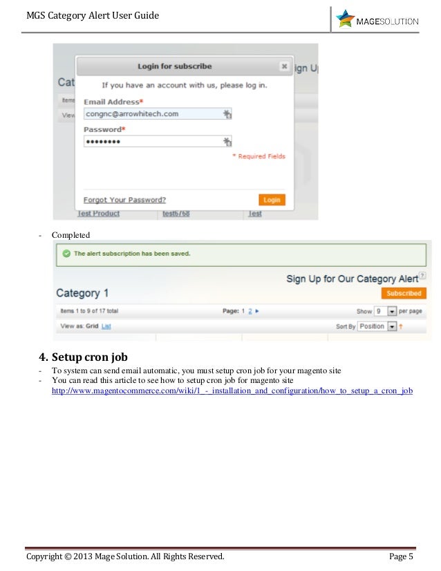 Mgs category alert_user_guide