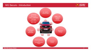 MG Secure PPT.PDF