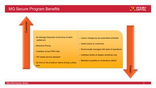 MG Secure PPT.PDF