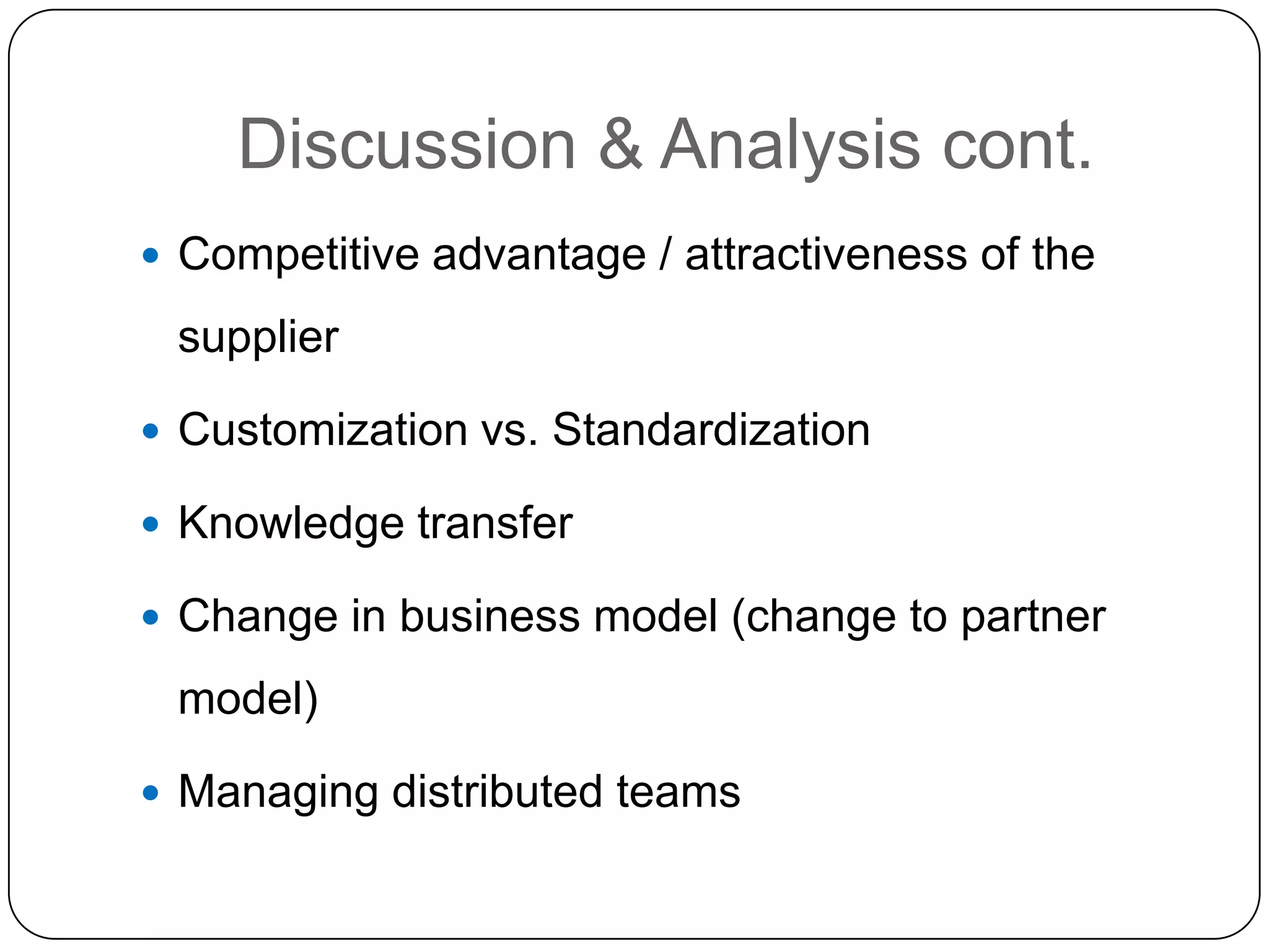 MGS presentation | PPTX