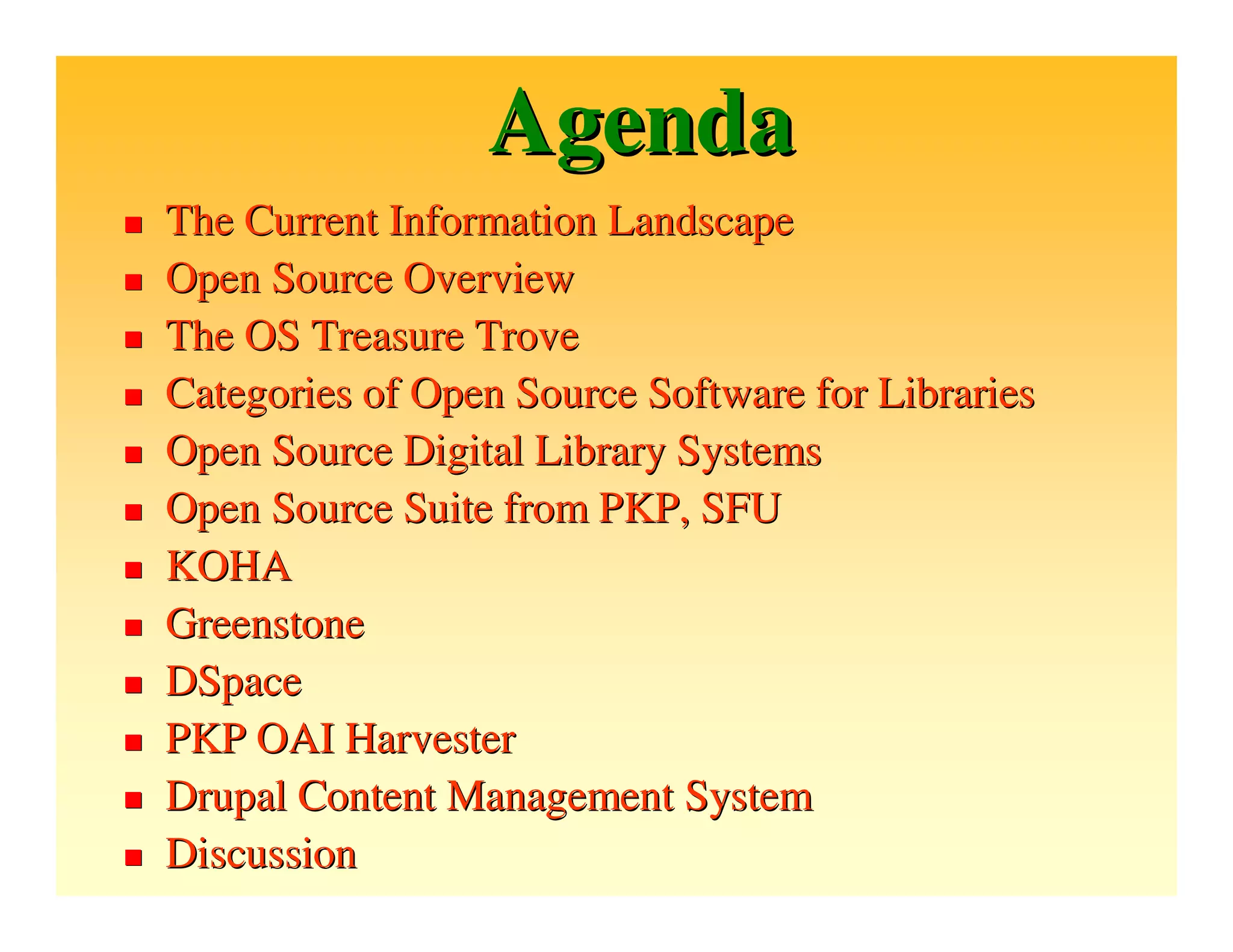 Caliber 2009 Tutorial Mgsree | PDF