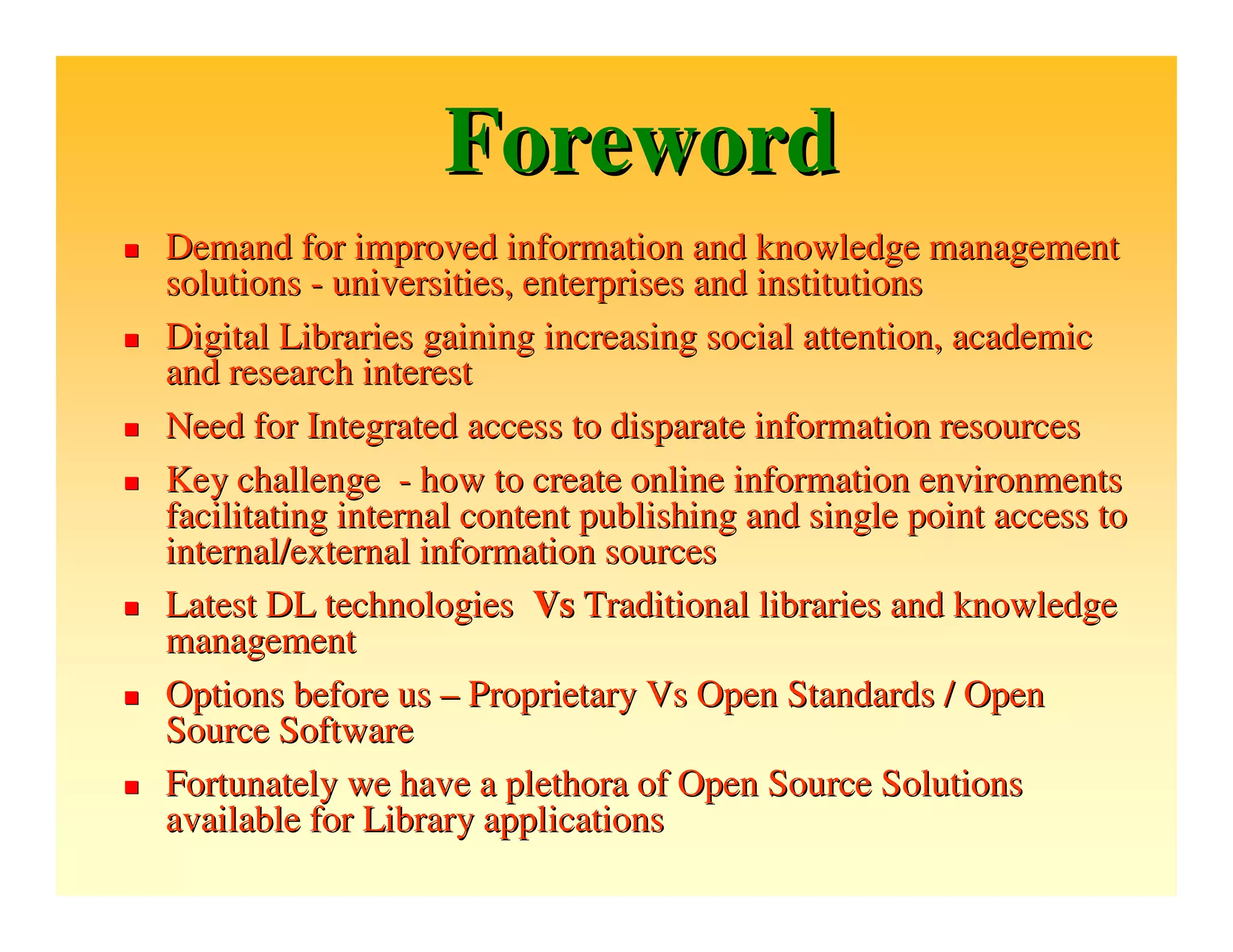 Caliber 2009 Tutorial Mgsree | PDF