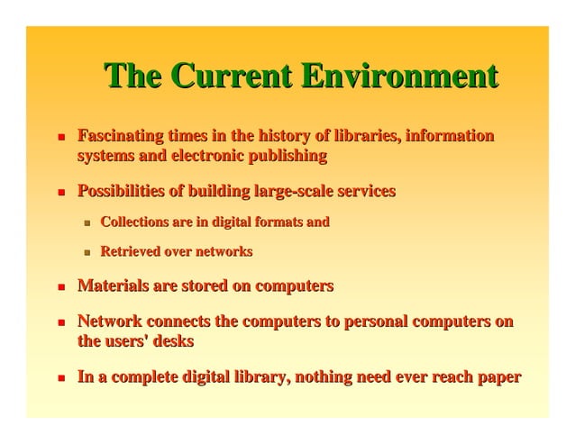 Caliber 2009 Tutorial Mgsree | PPT