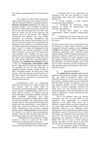 Mgs term paper pt ian fleming, dave malone, john fitz gerald | PDF