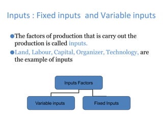 mgt-150414102158-conversion-gate01.pptx