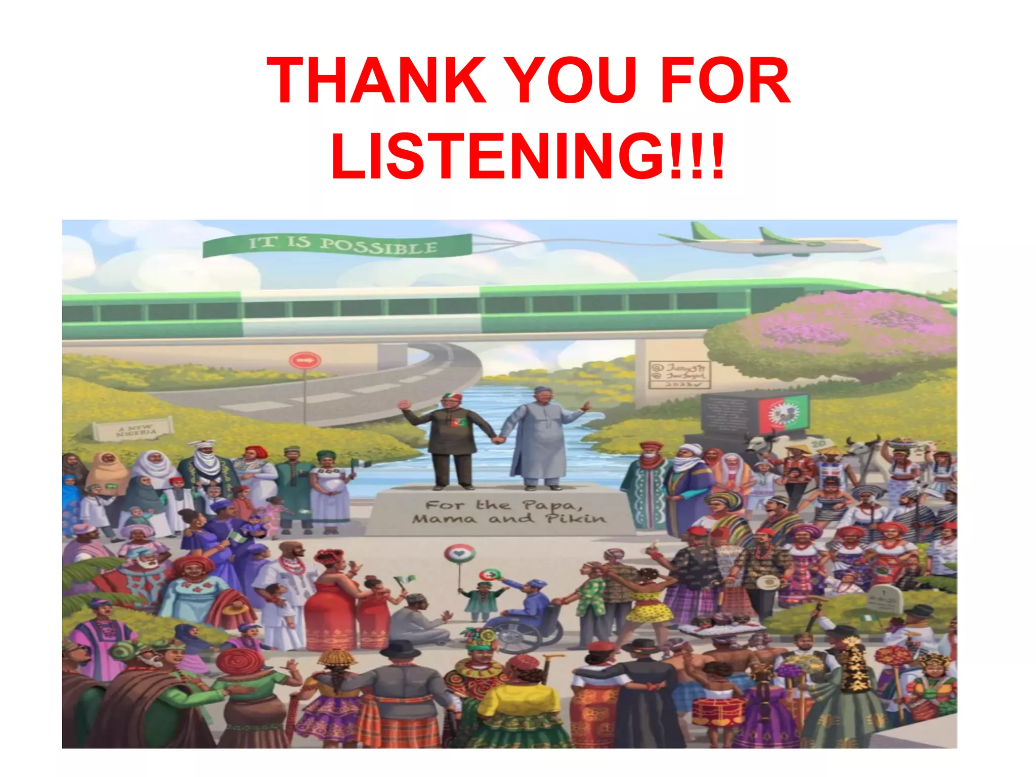 Management of Acute Exacerbation of Peptic Ulcer Disease (PUD) | PDF