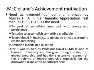 Mc motivation by Rajib( prime) | PPTX | Business Administration | Business