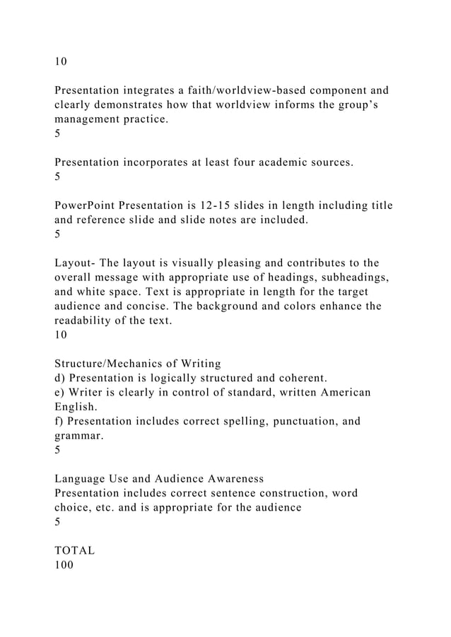 MGT-420 Resource Module 7 Human Resources and Change PowerPoi.docx | Careers