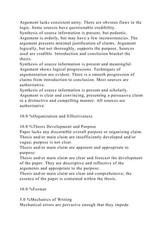 MGT- 825 - CONSTITUTION AND CONTRACTS1CONSTITUTION AND CONTR.docx