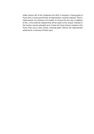 WHAT IS FORM MGT-8 AND ITS APPLICABILITY | DOCX