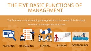 engineering managementlkhsvbhivfdi .pptx