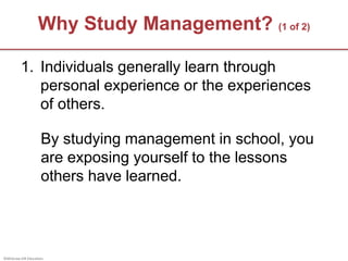 MGT-Jones Syllabus Chapter 1 - Introduction to Management (1).pptx