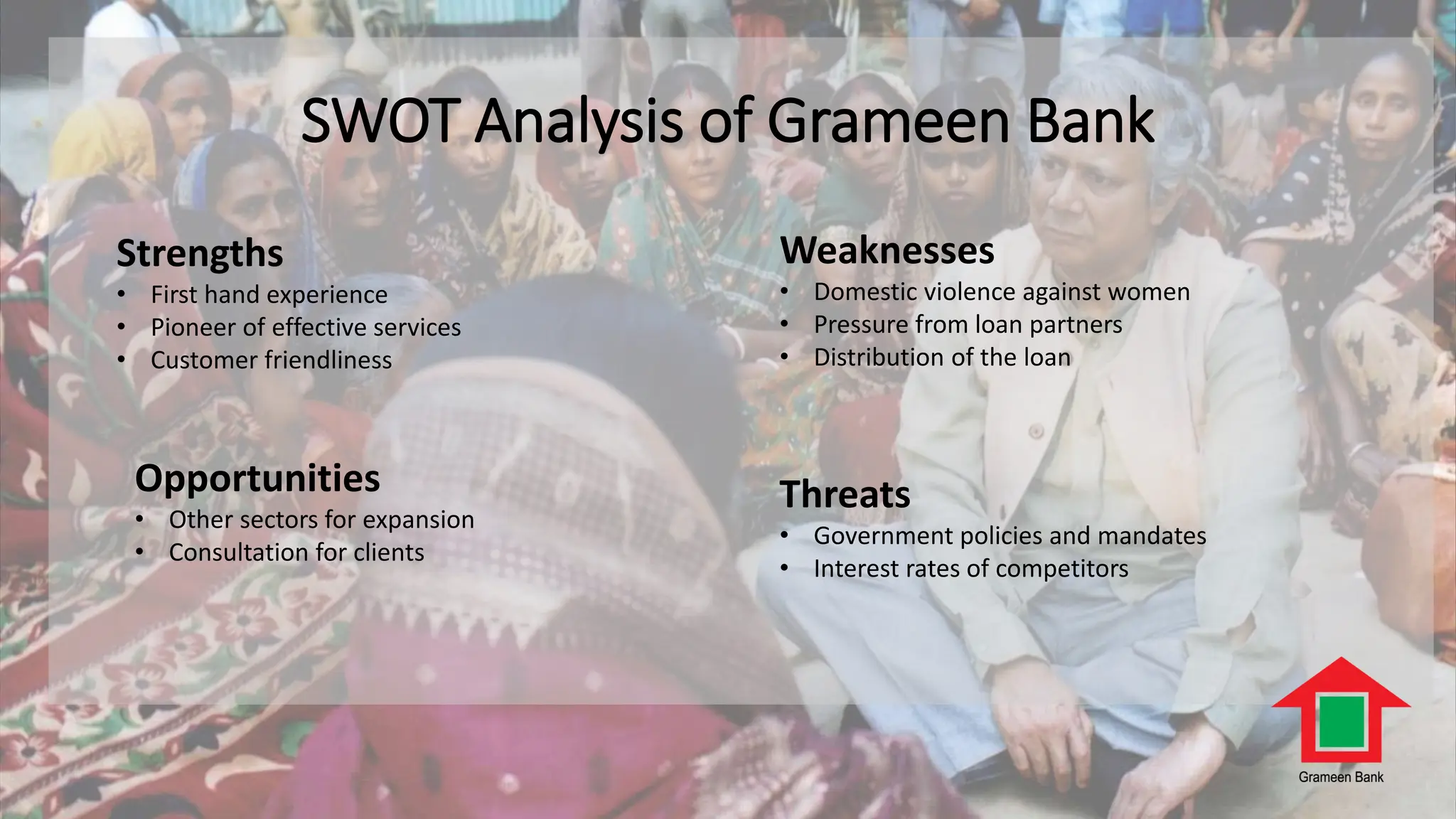 BCG Analysisof grameenphone. MGT-Presentation-2.pptx