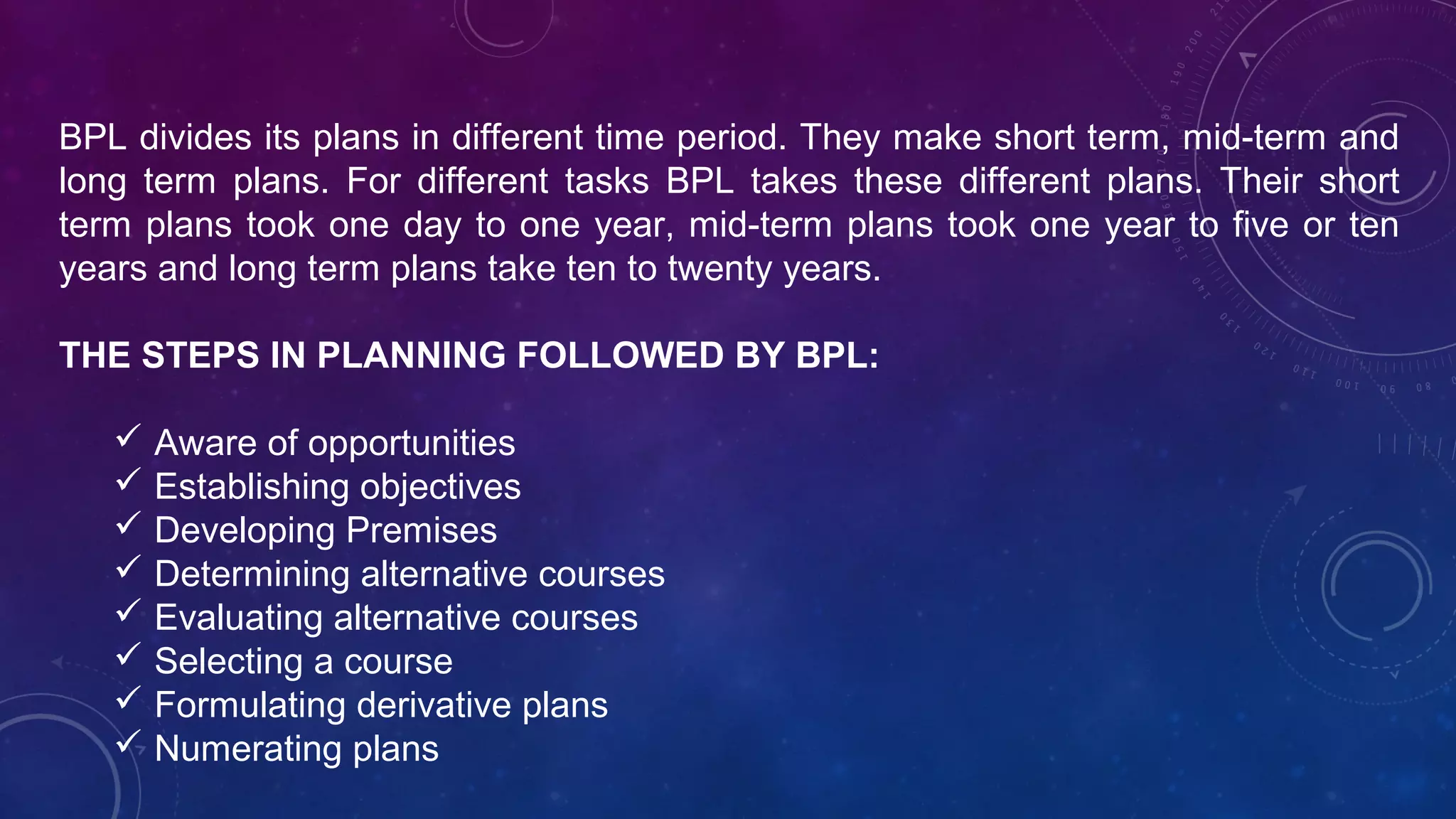 MANAGEMENT PRACTICES IN BEXIMCO PHARMA | PPT