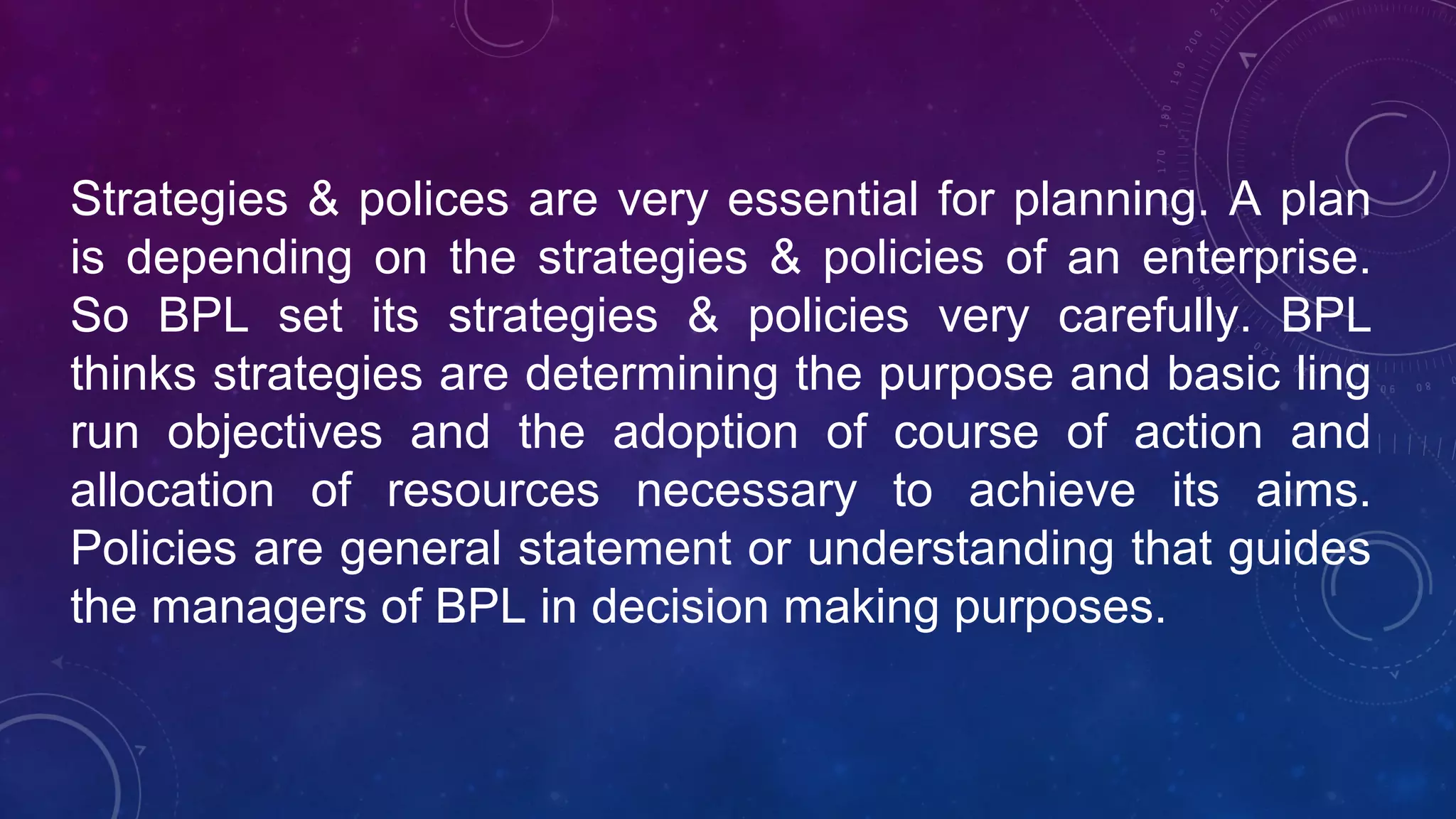 MANAGEMENT PRACTICES IN BEXIMCO PHARMA | PPT