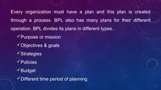 MANAGEMENT PRACTICES IN BEXIMCO PHARMA | PPT