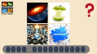 MGT 187 - Lean Manufacturing | Operations Management | PPTX