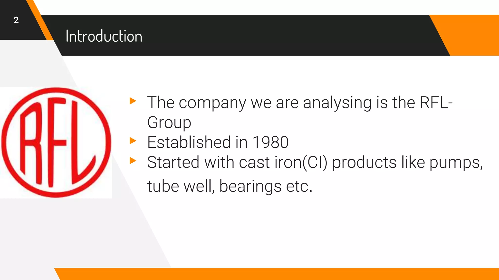 Appropriate Leadership style | PPT