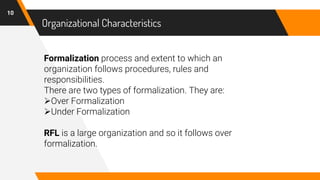 Appropriate Leadership style | PPT