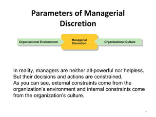 MGT210_12_02_TAFSIR.pptx