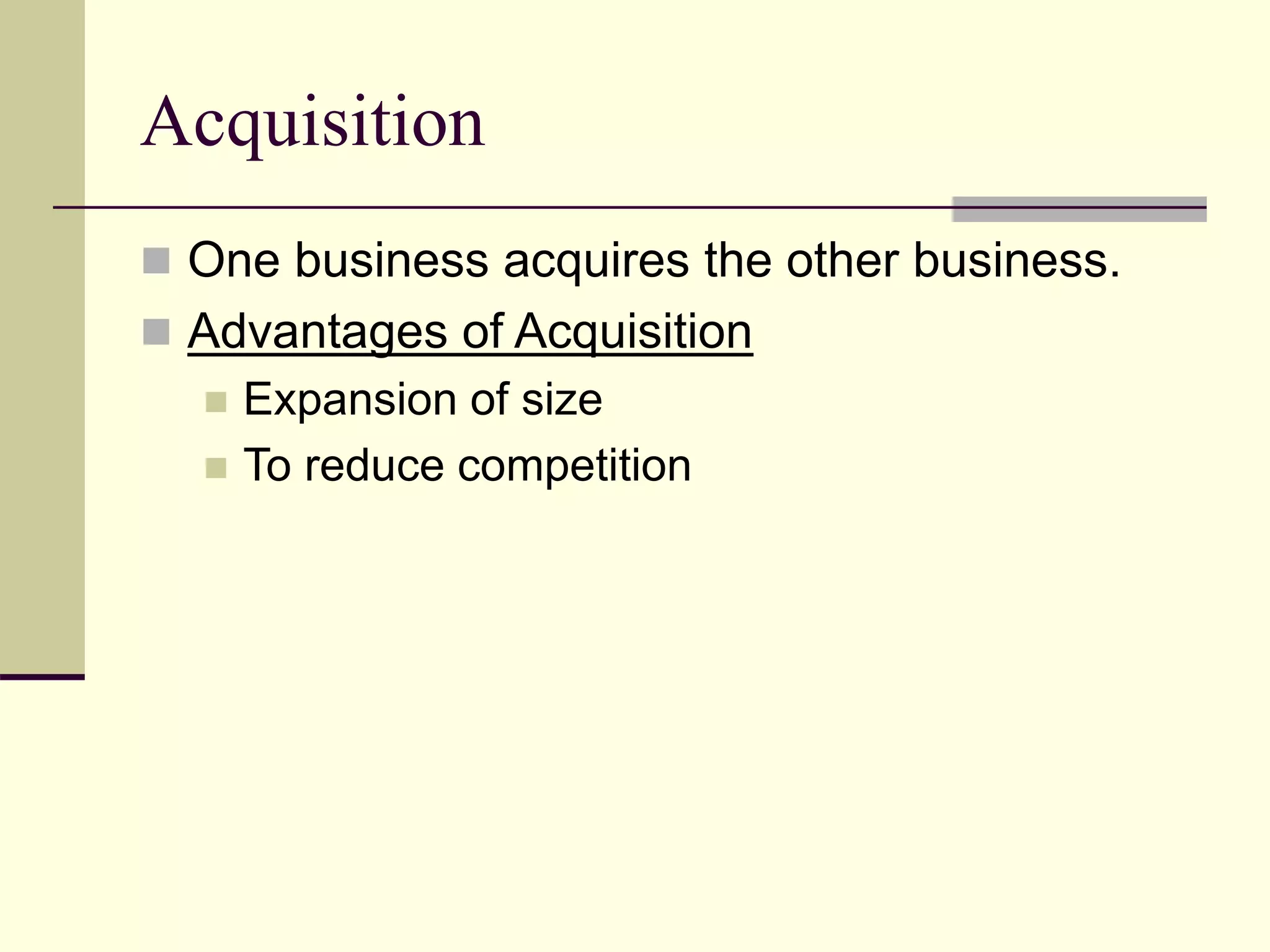 Causes of failure and success in Business.ppt
