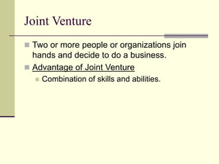 Causes of failure and success in Business.ppt