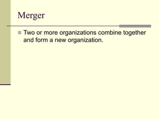 Causes of failure and success in Business.ppt