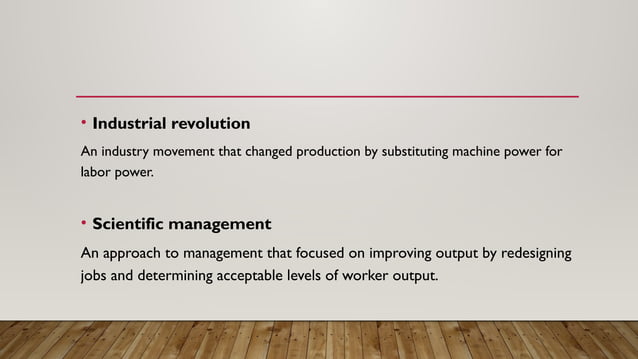 MGT 236 - PowerPoint Presentation - Ch.1 Defination.pptx