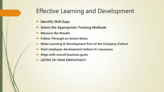 MGT274 - Week Six | PPTX | Resume Writing and Advice | Job Search