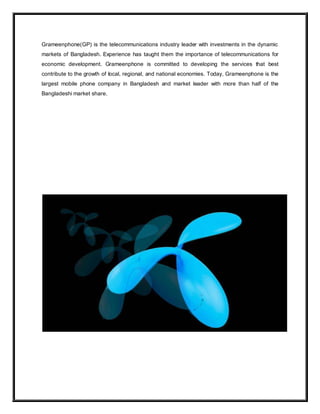 Mgt 2nd assignment | DOCX