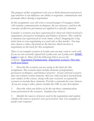 MGT 301 Massive Success / snaptutorial.com