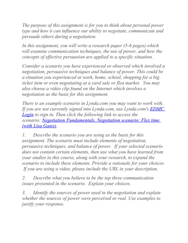 MGT 301 Massive Success / snaptutorial.com