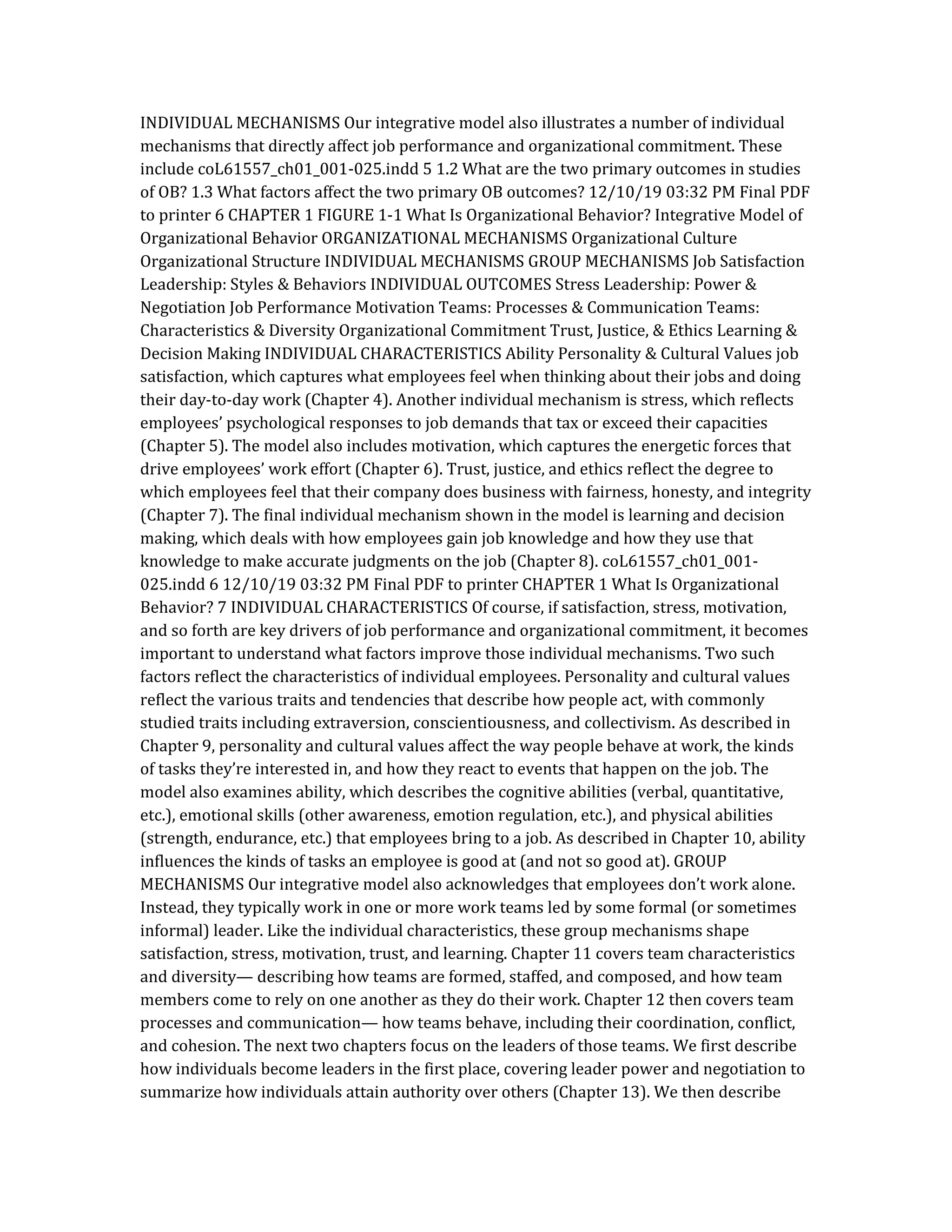 MGT 301 Goldman Sachs Case Study.docx