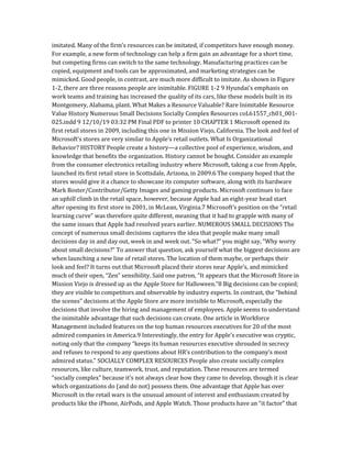 MGT 301 Goldman Sachs Case Study.docx