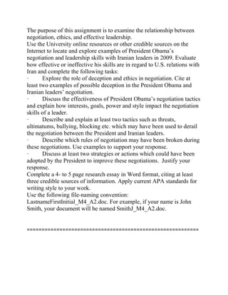 MGT 301 help A Guide to career/Snaptutorial | PDF