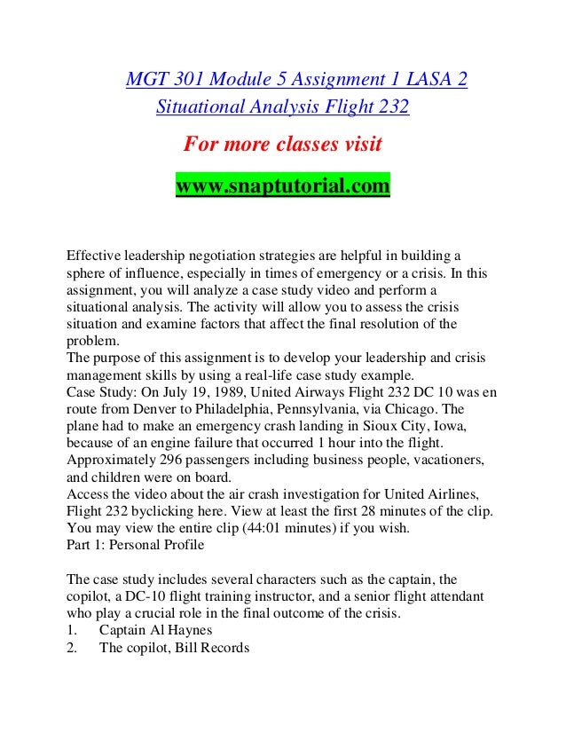 MGT 301 help A Guide to career/Snaptutorial