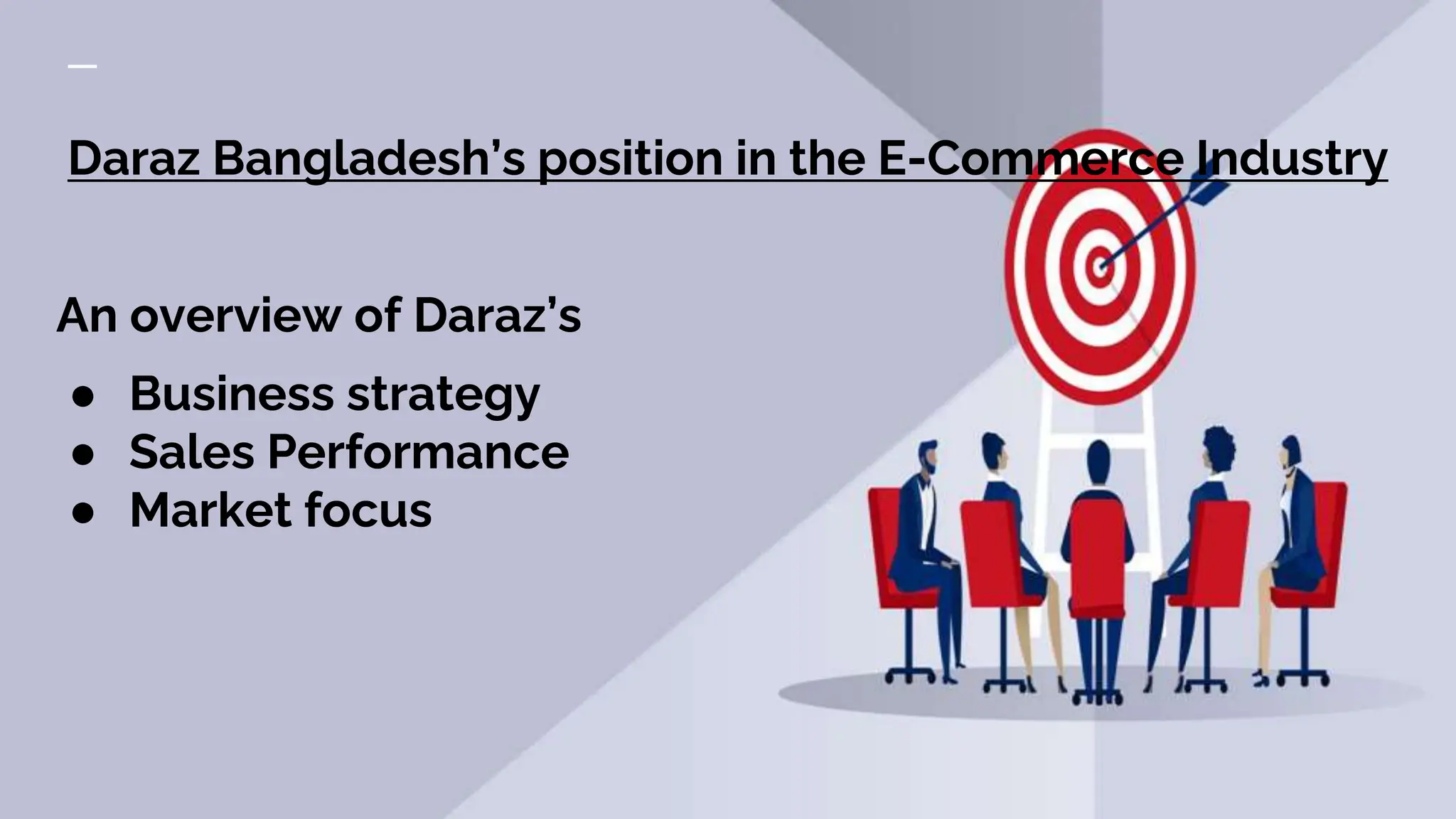 A case study on employee retention of daraz..pptx