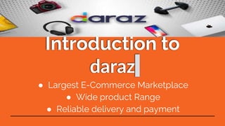 A case study on employee retention of daraz..pptx