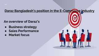 A case study on employee retention of daraz..pptx