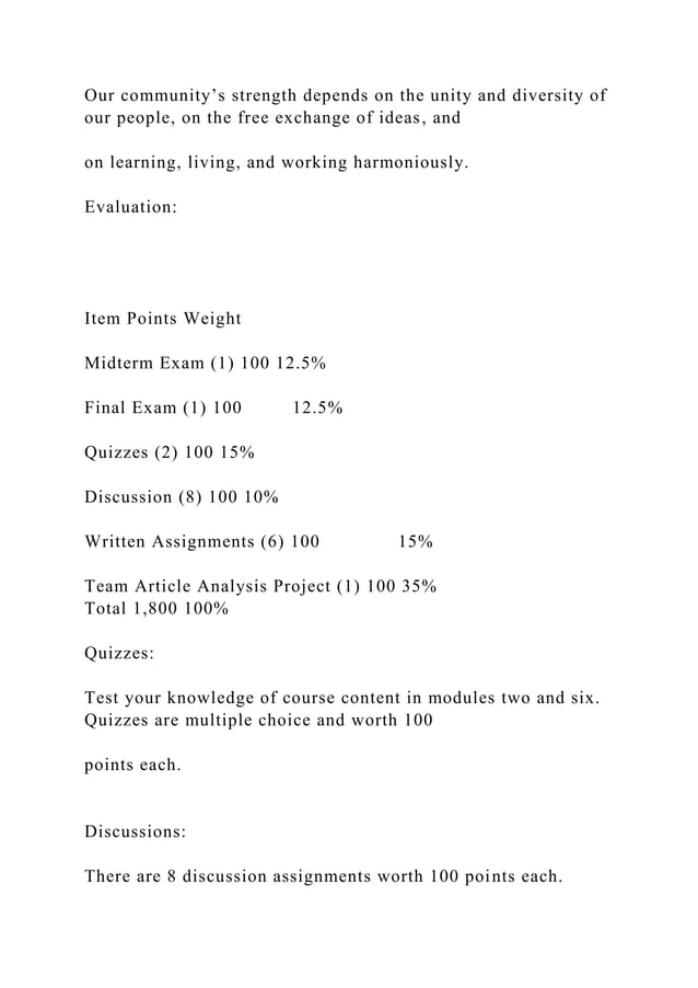 MGT 301 Principles of Management Course Descriptio.docx